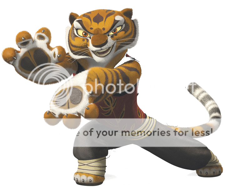 The Truth About Starter Pokemon : r/pokemon